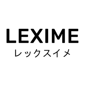 Lexime | eBay Stores