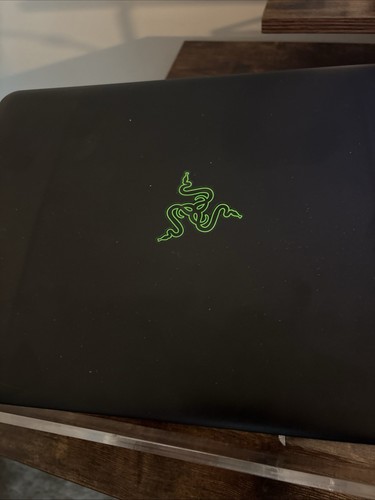 NVIDIA GeForce RTX 870m Laptop Prebuilt | eBay