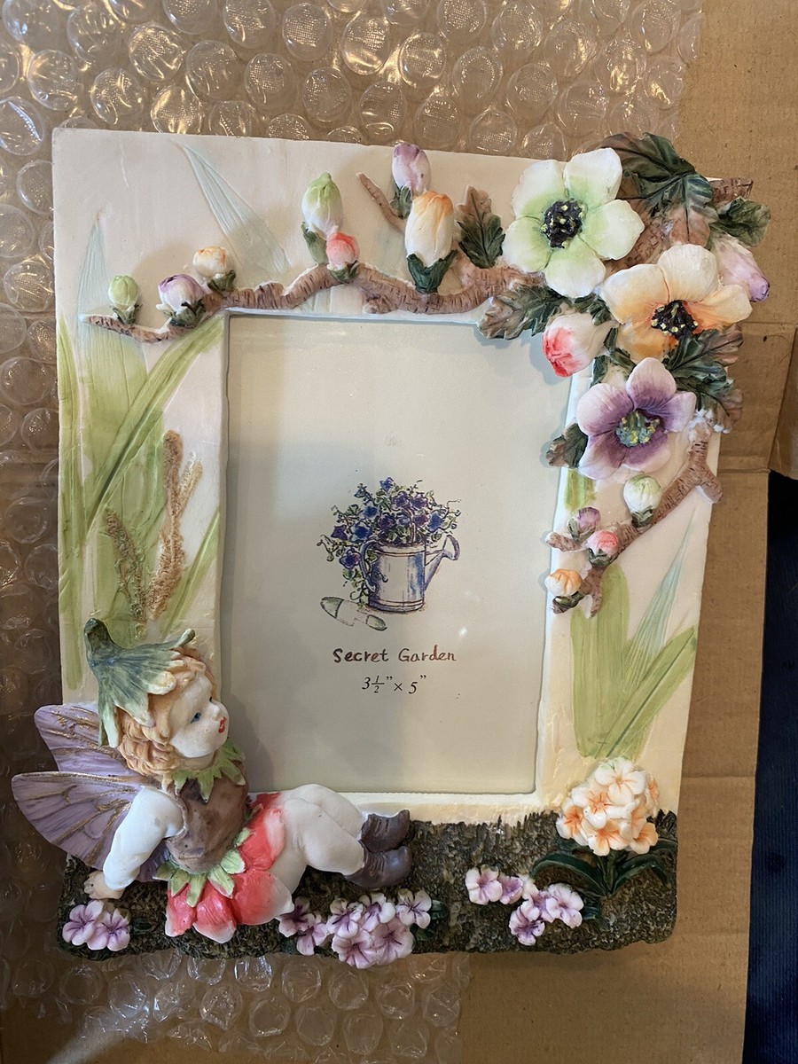 Arts And Crafts Secret Garden Secret Garden Layouts Created By Wendy