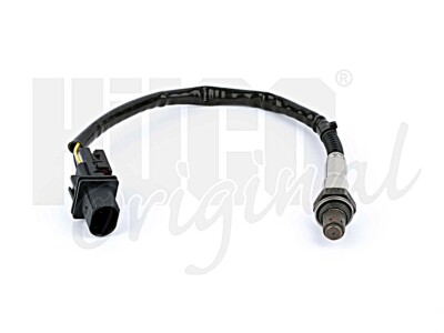 Lambda Sensor Fits BMW CITROEN C3 DODGE FIAT HYUNDAI IVECO JEEP KIA 97-21 1618AV | eBay UK
