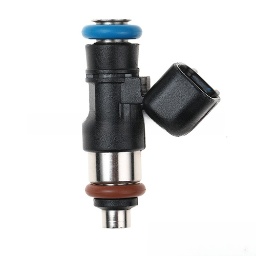 For POLARIS UPGRADE FUEL INJECTOR 2521068 REPLACES PART 0280158258 | eBay