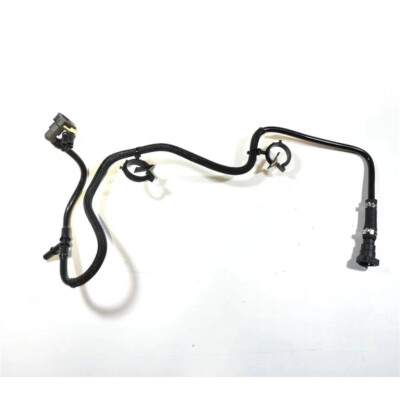 Purger Hose Fits For 2014-2015 Jeep Grand Cherokee Dodge Durango ...