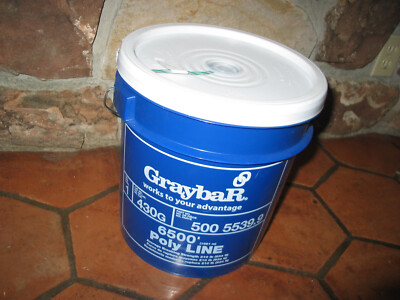 Cable Pullers - 6500 Lbs