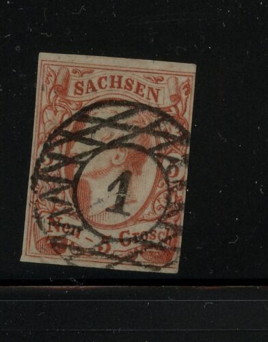 Deutsches Reich Mark In Germany & Colonies Stamps for sale | eBay