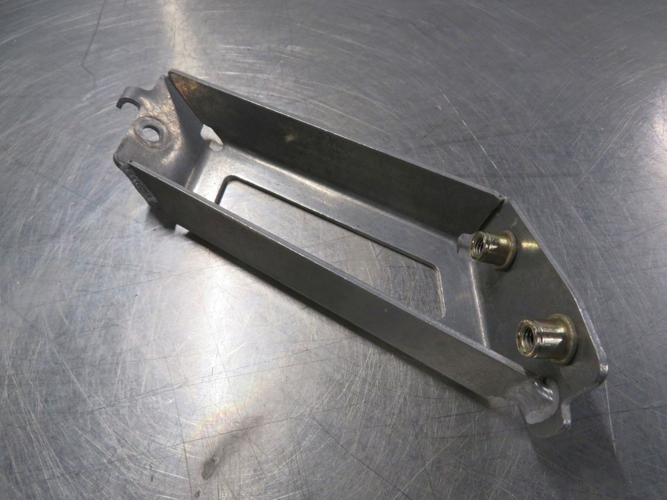 EB1418 2024 24 POLARIS RZR PRO XP FRONT RIGHT RH FLARE MOUNT | eBay