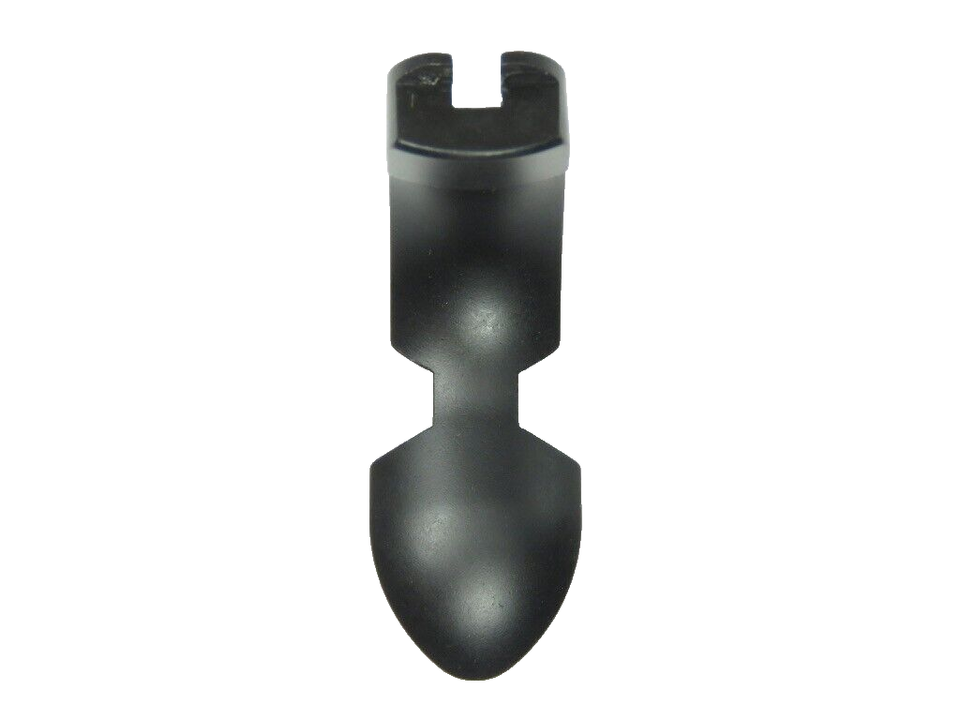 FACTORY NEW 1911 Extended Beavertail Grip Safety SERIES 70 Standard ...