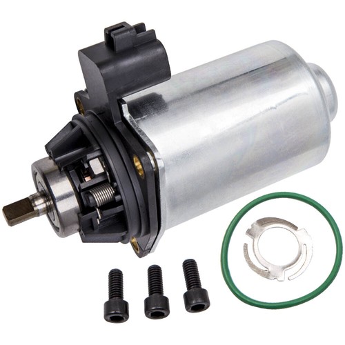 31363-12040 Actionneur D'embrayage Moteur for Toyota Auris Corolla ...