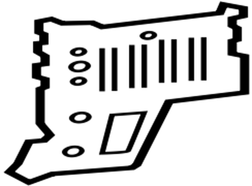 57113-42050 Toyota Extension, front side member, rh 5711342050, New ...