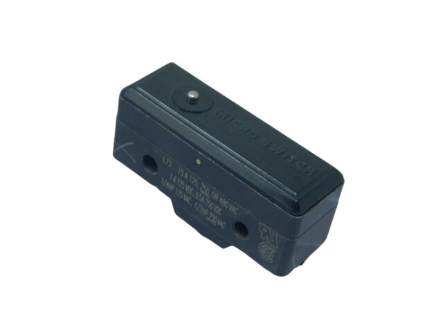 Micro Switch BZ-3AT Limit Switch for sale online | eBay