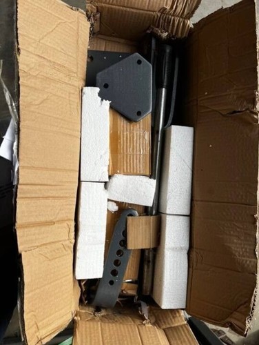 Small Bending Machine Bending Wrench Flat Iron Wire Steel Anisotropic ...