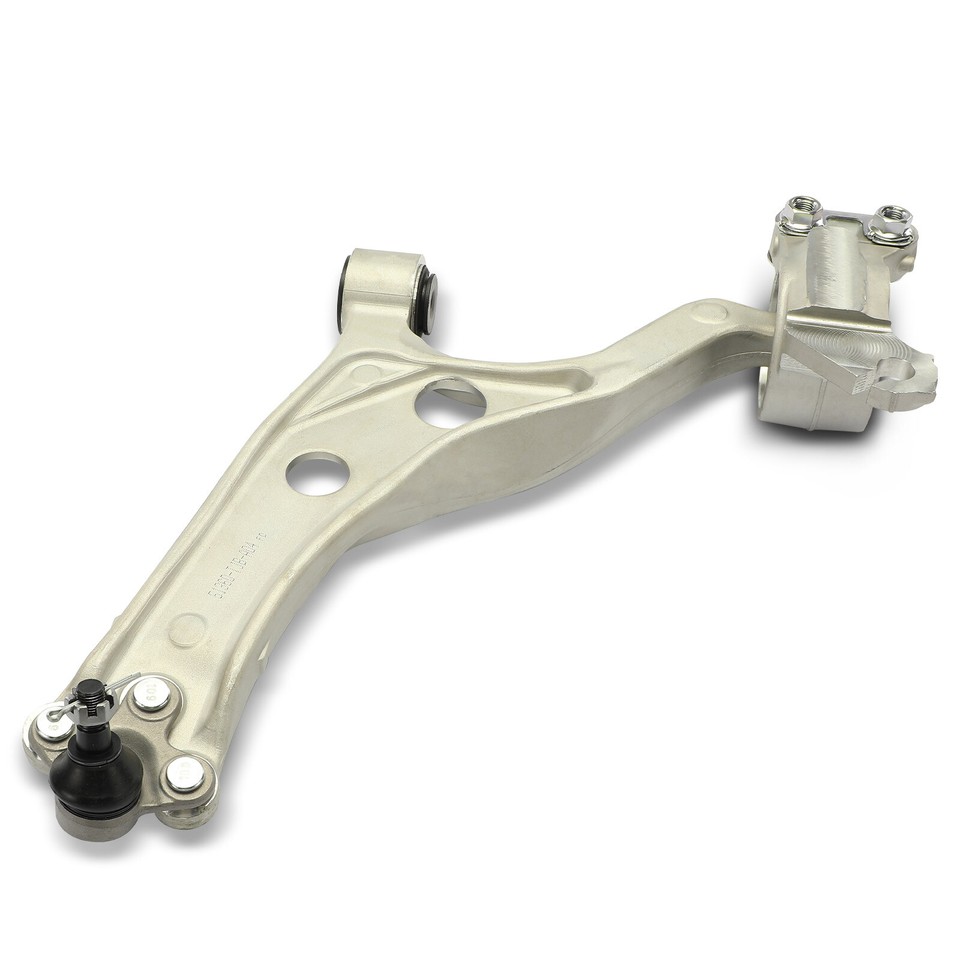 A-Premium Control Arm w/Ball Joint Front Left Lower for Acura RDX 2019 ...