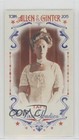 2015 Topps Allen & Ginter's First Ladies Mini Helen Taft #FIRST-24 | eBay