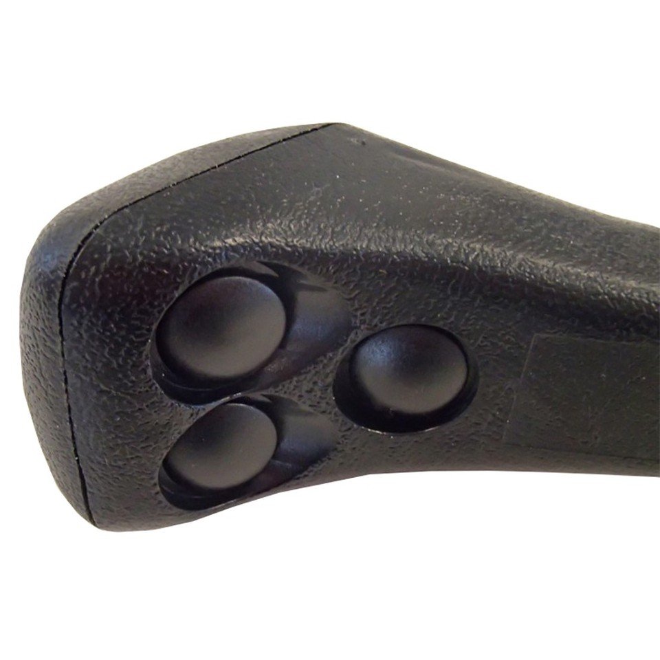 Control Joystick 1081314M91 Fits Massey Ferguson Loader 232 236 832 836 ...