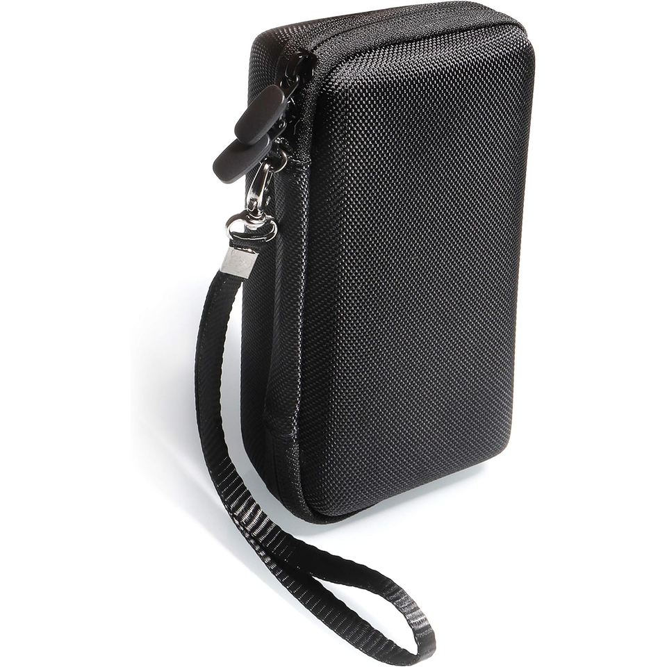 Protective Travel Case for Verizon MiFi 6620L/8800L & TP-Link AC750 ...