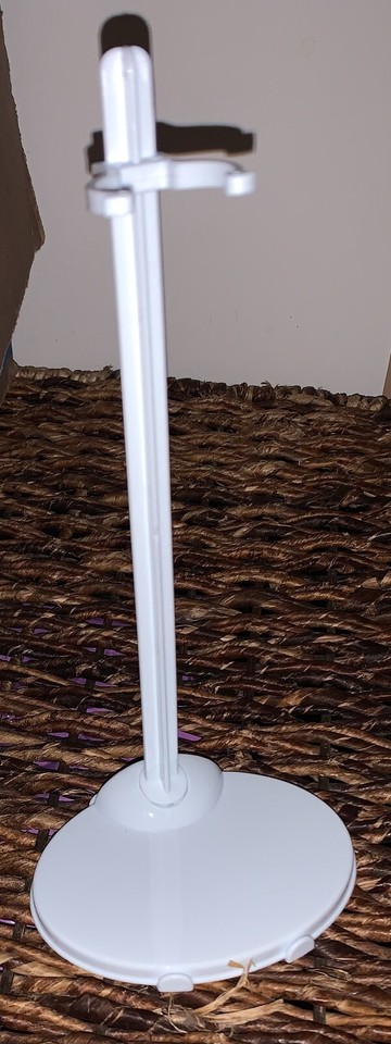 Doll Stand for Barbie - Barbie Doll Stand - Monster High Doll Stands | eBay