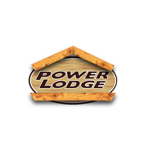 Power Lodge | eBay Stores