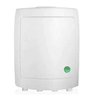 Siklu Multihaul MH-T265-CNN-POE-MWB 60GHz 90 Degree Terragraph Radio | eBay