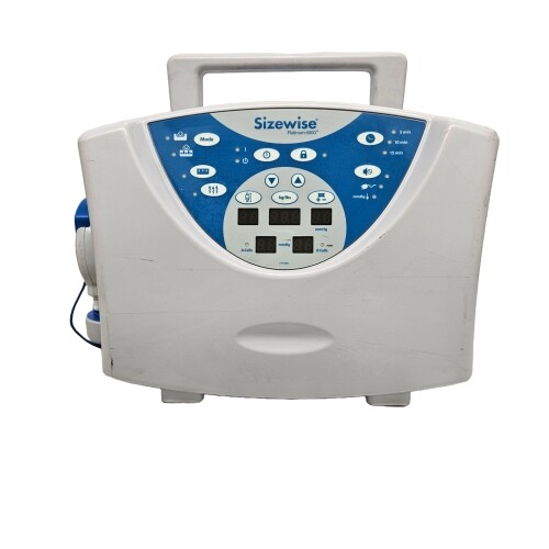 Sizewise Platinum 6000 Pump Controller | eBay