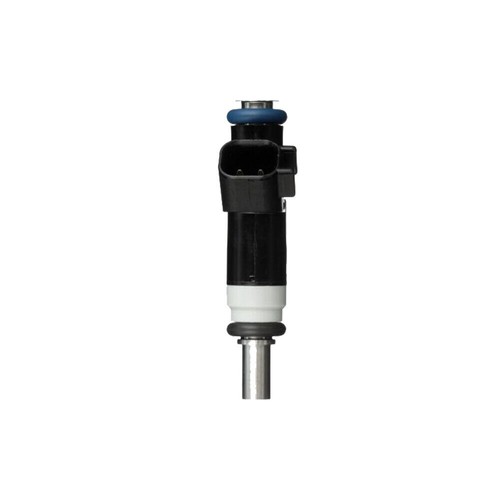 4x Fuel Injectors For Dodge Avenger Caliber Chrysler 200 Jeep Compass ...