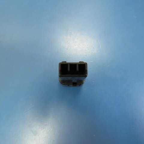 Delphi 12047782 Qty of 50 per Lot Metri-Pack 150 3 Way Black Unsealed ...