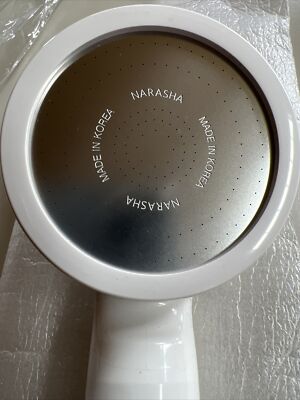 Narash Shower Head, Filter Filtration High Pressure Water. | eBay