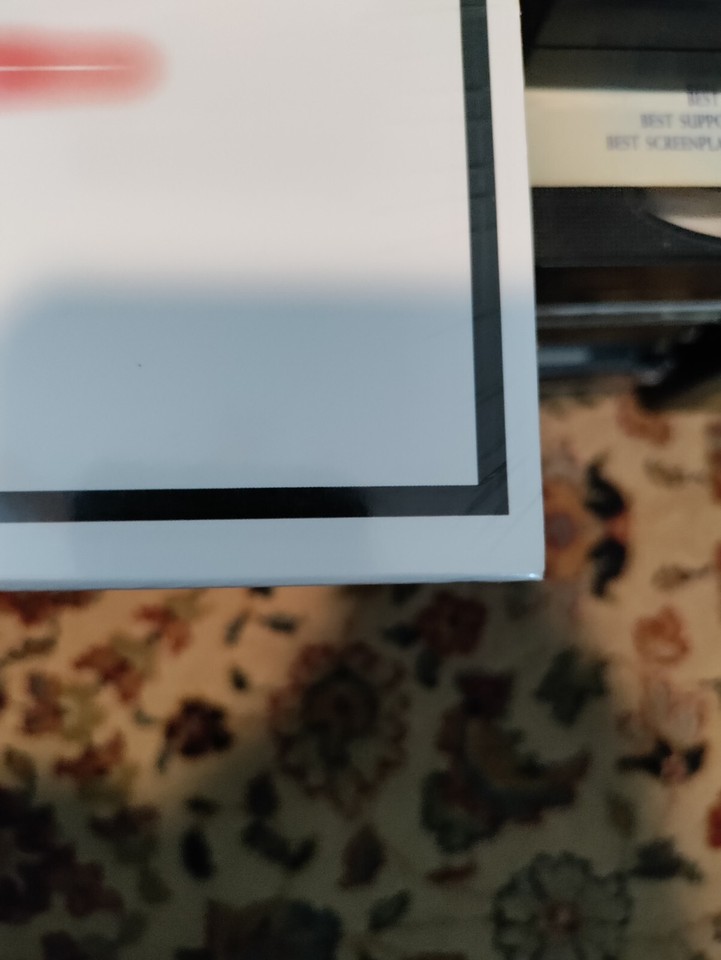 David Bars The Bar Code Vinyl Beatminerz Fat Joe Cory Gunz Premier ...