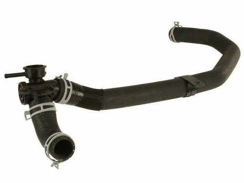 For 2007-2012 Nissan Altima Radiator Hose Upper Genuine 52154YK 2008 ...