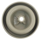 (2) Canister Vacuum Cleaner Model G Wheel for Electrolux | eBay