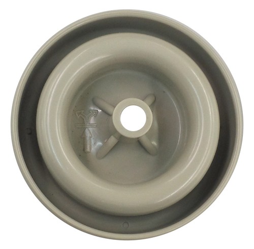 (2) Canister Vacuum Cleaner Model G Wheel for Electrolux | eBay