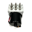 ACDelco 19149234 GM Original Equipment ABS Pressure Modulator Valve for ...