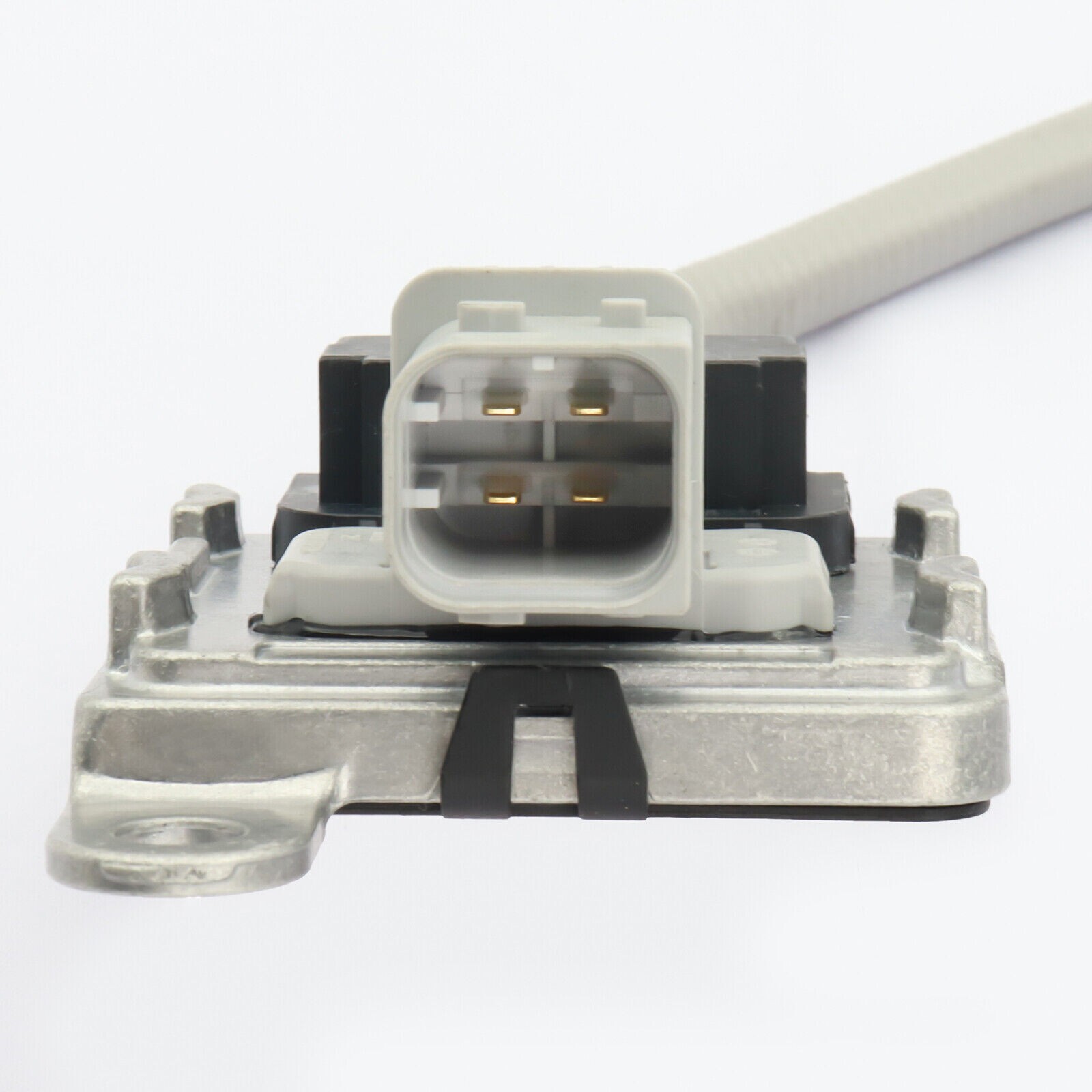 5491422 Nox Sensor for Bluebird Capacity Freightliner Equip Cummins ISB ...