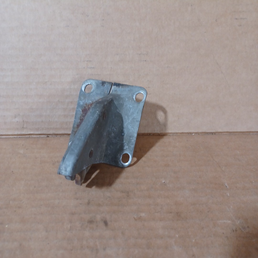 NOS Antique Studebaker Trunk Latch 1959 to 1961 Lark 1957 to 1964 Hawk ...