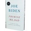 Promise Me Dad Publisher's Signed First Edition President Joe Biden ...