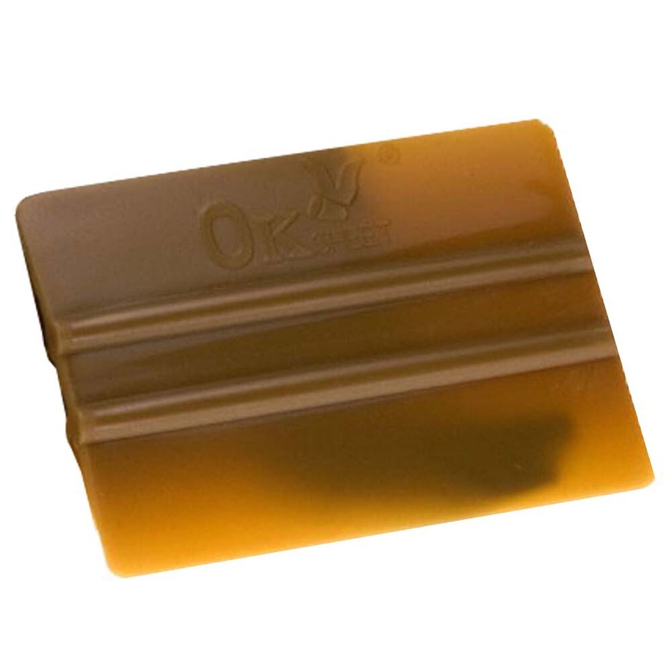 ORACAL Color Guide Chart Booklet, Hobby Weeding Knife, Squeegee (KIT ...