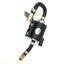 Genuine MERCEDES BENZ ACTROS Fuel Auxiliary Heater Metering Pump ...
