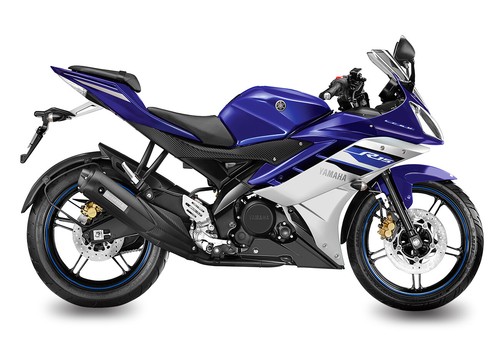 YAMAHA YFZ R15 V2 full kit Vector Template EPS PDF CDR Format | eBay