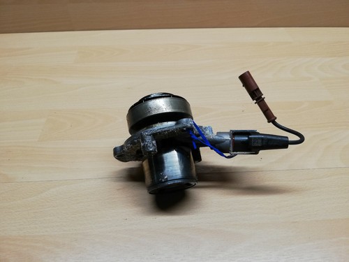 K23 original VW Audi Skoda Seat diesel water pump 04L121011L | eBay