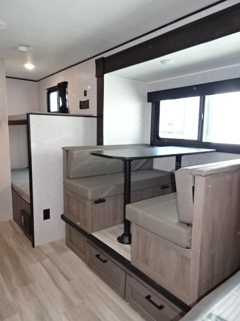 2025 Starcraft AUTUMN RIDGE 180BHS | eBay