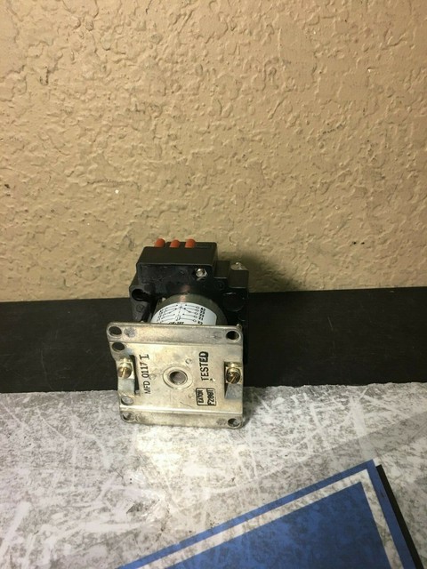 Eaton 300 Amp Relay SM20ACD300A21 for sale online | eBay
