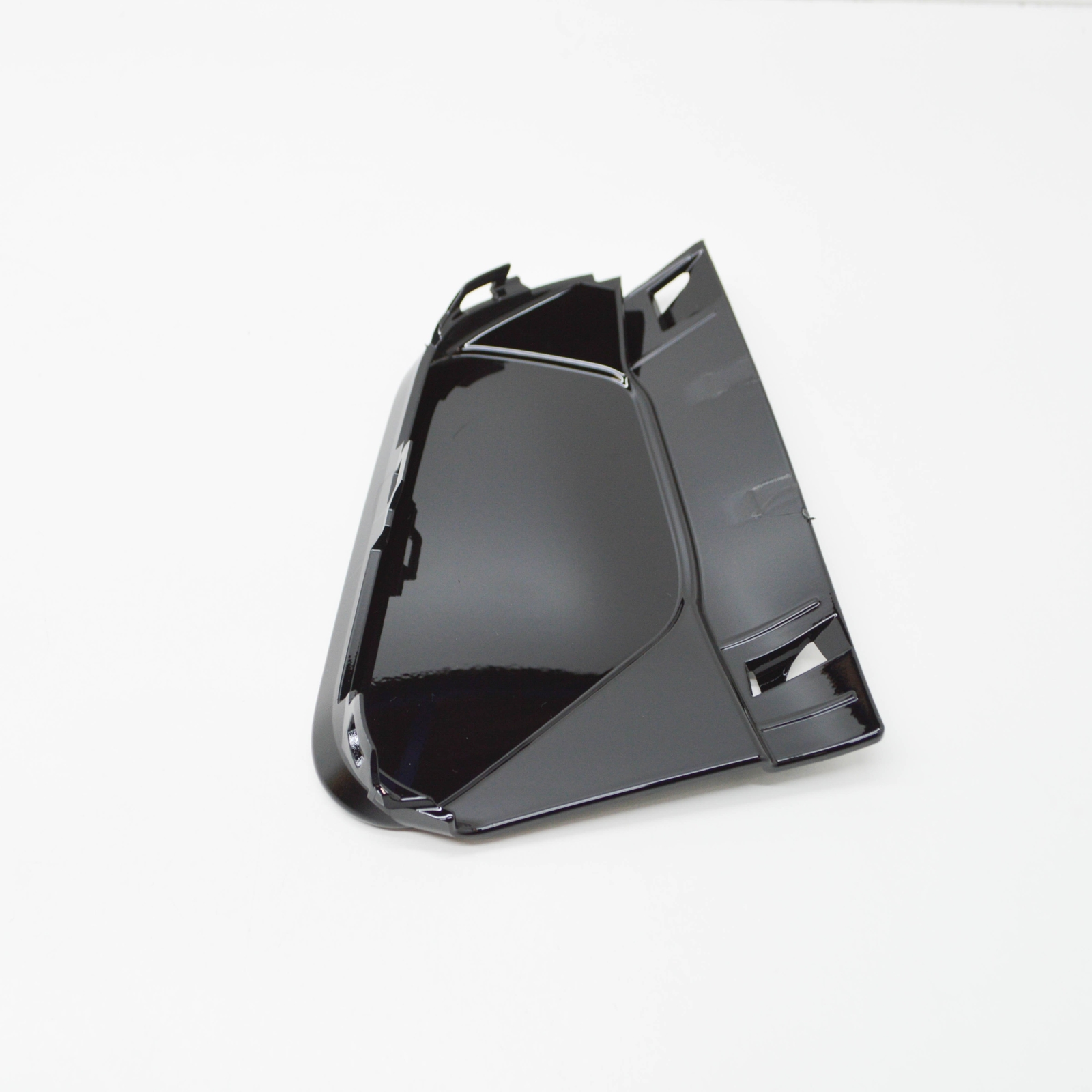 BMW X4 G02 Front Left Air Inlet Cover 51118081199 8081199 NEW GENUINE ...