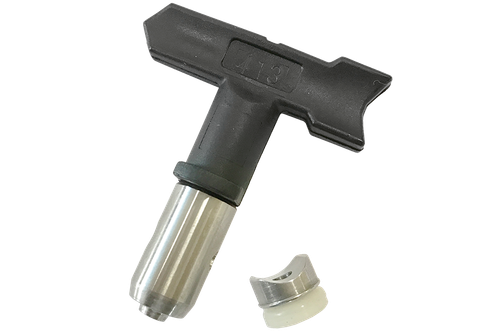 Reversible airless paint sprayer tip for Graco (315) | eBay