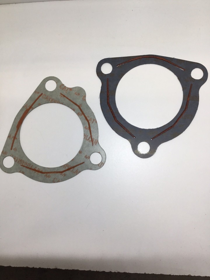 9Y6089 Genuine OEM Cat Gasket | eBay