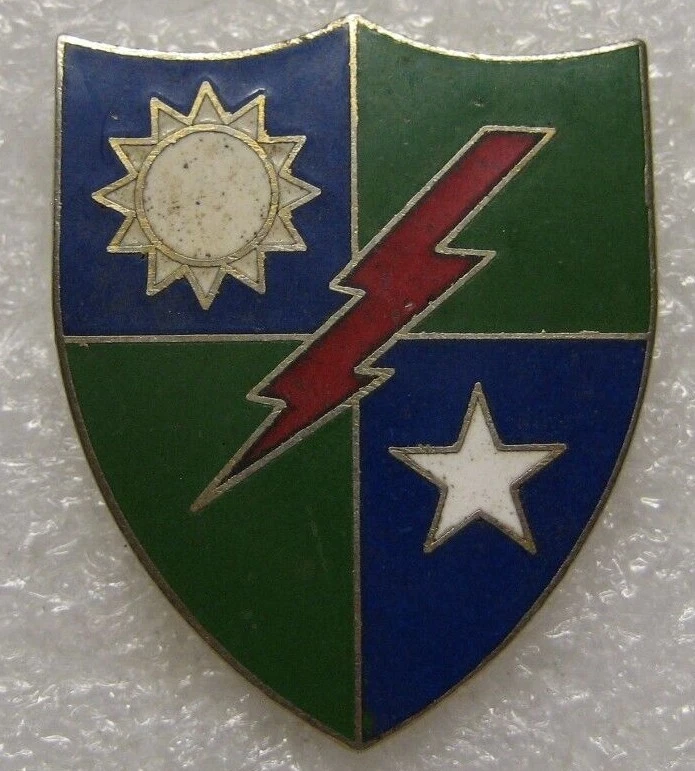Army Ranger Shield Logo