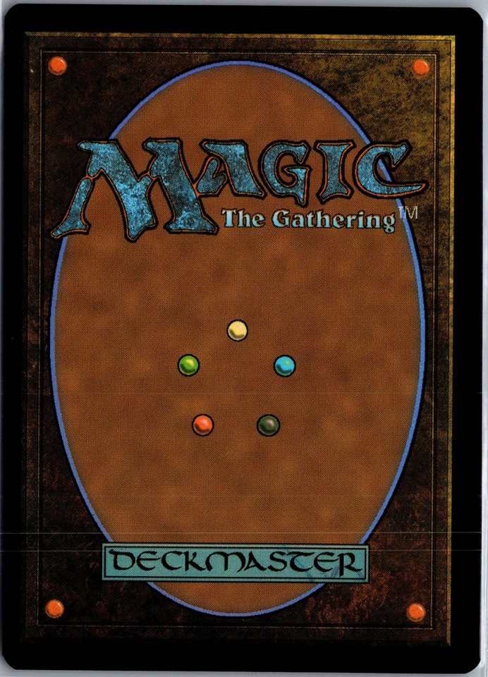 Spinneret and Spiderling (Extended Art) 264 MTG Spider-Man Non-Foil NM ...