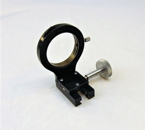 Microscope Condenser Holder | eBay.de