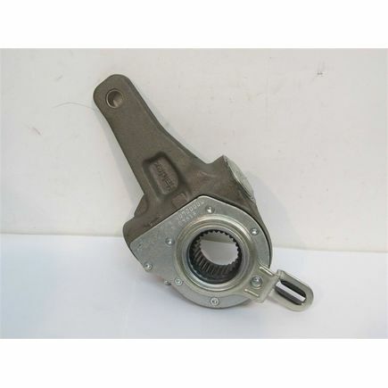 Haldex Slack Adjuster 20003 40920006 19915 for sale online | eBay