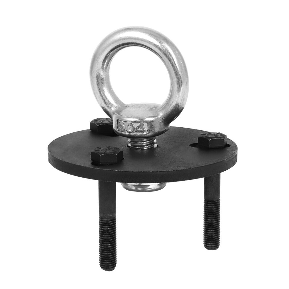 FOR Johnson Evinrude BRP E-Tec Outboard Motor Engine Lift Lifting Ring ...