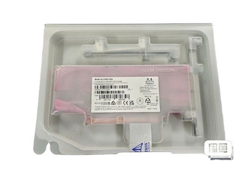 New MELLANOX MCX653106A-ECAT-SP ConnectX-6 VPI 2port 100G Adapter Card ...