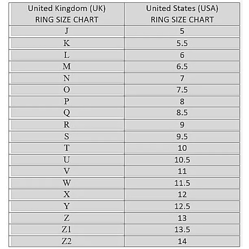 Big Square Signet Ring 925 Sterling Silver Band Classic Handmade ...