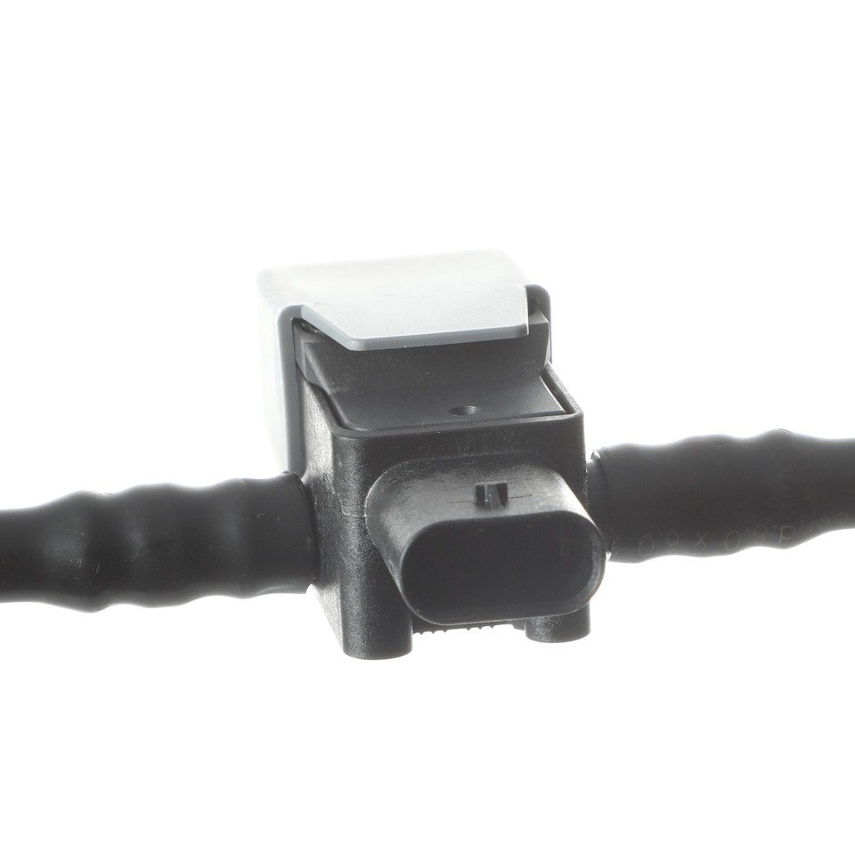 17-25 PACIFICA VOYAGER FUEL VAPOR PRESSURE SENSOR & TUBE OEM MOPAR ...
